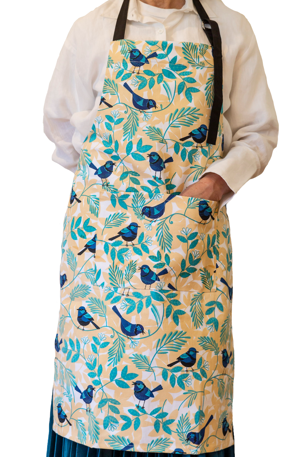 APRONS – The Farmers Pantry