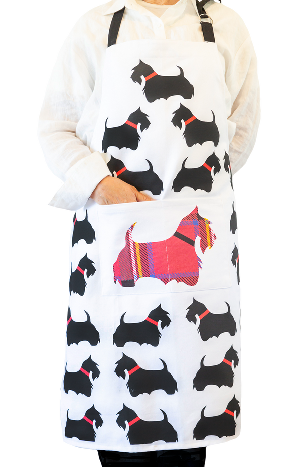 APRONS – The Farmers Pantry