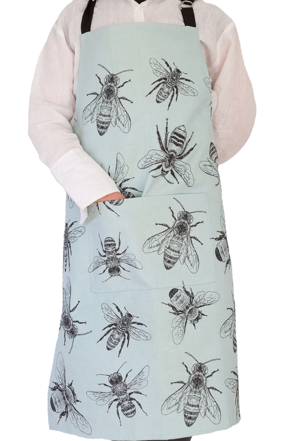 APRONS – The Farmers Pantry
